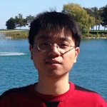 Yang Su, Ph.D. | Springer Lab